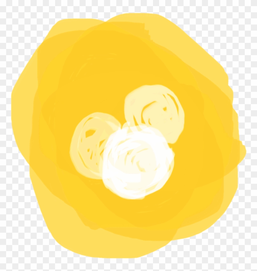 Orange Tranan - Orange Tranan - Free Transparent PNG Clipart Images Download