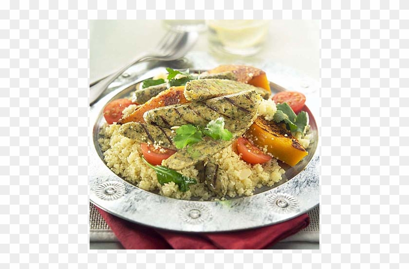 Couscous - Free Transparent PNG Clipart Images Download