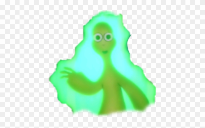 The Simpsons Png Transparent - Transparency - Free Transparent PNG ...