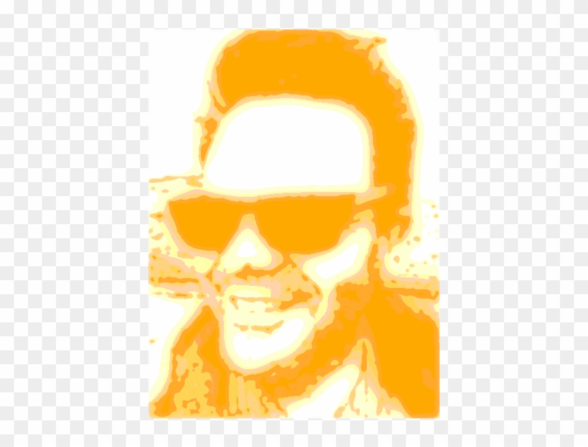 Bio - Illustration - Free Transparent PNG Clipart Images Download