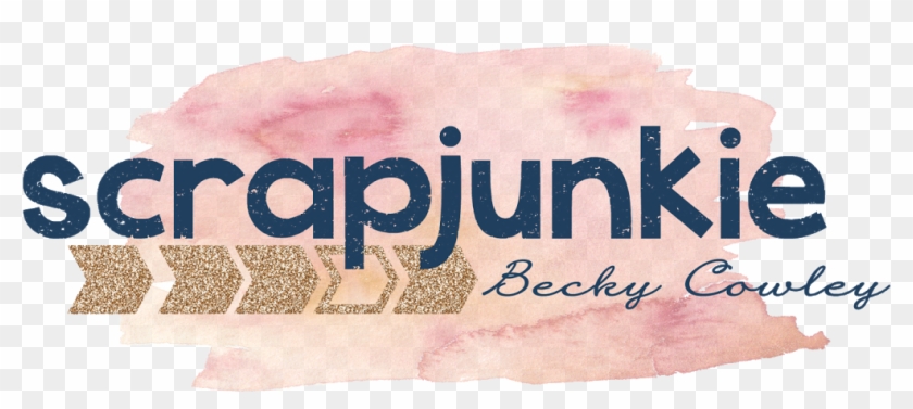 Scrap Junkie - Tattoo - Free Transparent PNG Clipart Images Download