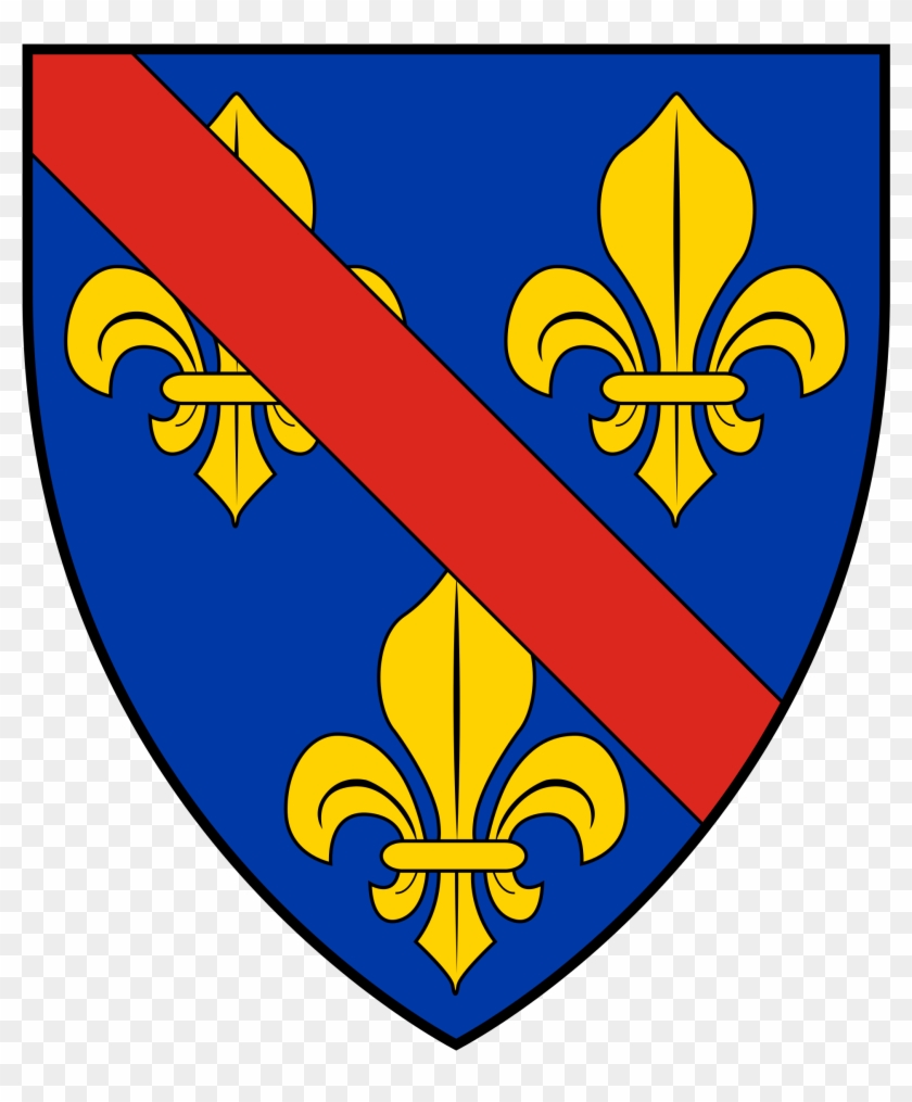 Open - Stock.xchng - Free Transparent PNG Clipart Images Download