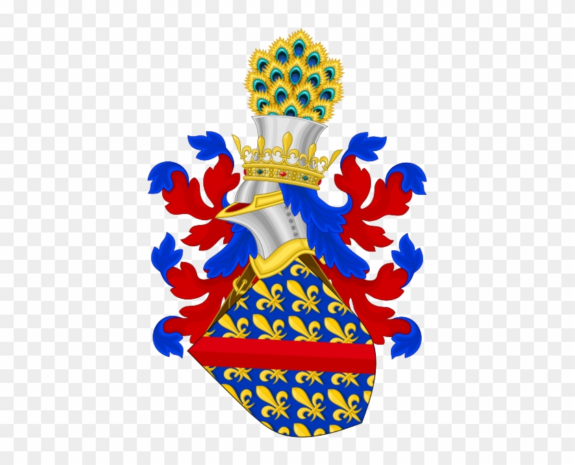 163 × 240 Pixels - Capetian Dynasty - Free Transparent PNG Clipart ...