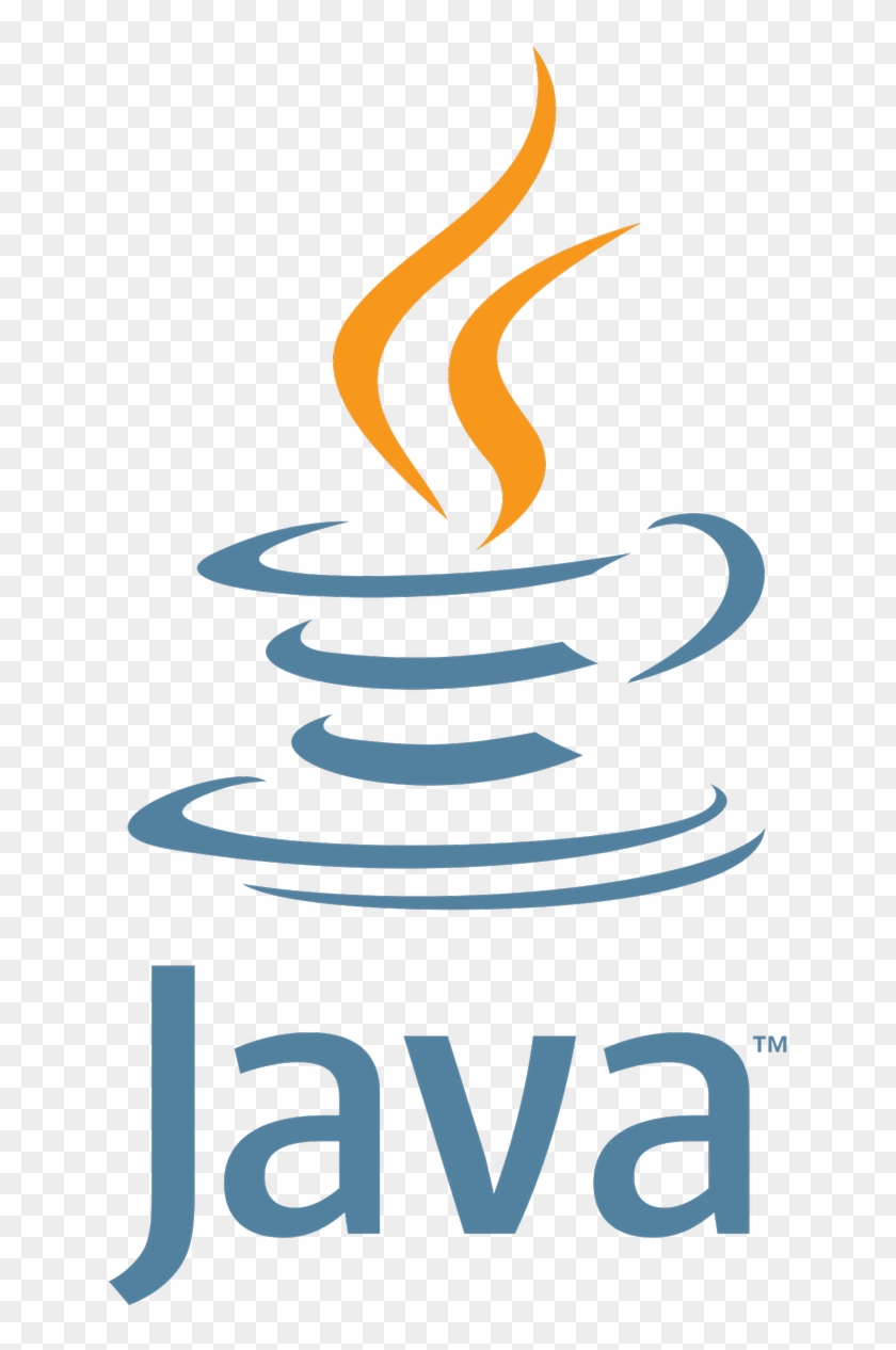 Yagiz Erkan On Twitter - Java Programming Language - Full Size PNG ...