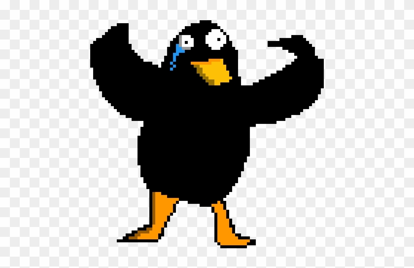 Random Image From User - Cartoon - Free Transparent PNG Clipart Images ...