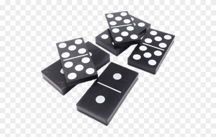 Domino Blocks Transparent Png - Domino Transparent Background - Full ...