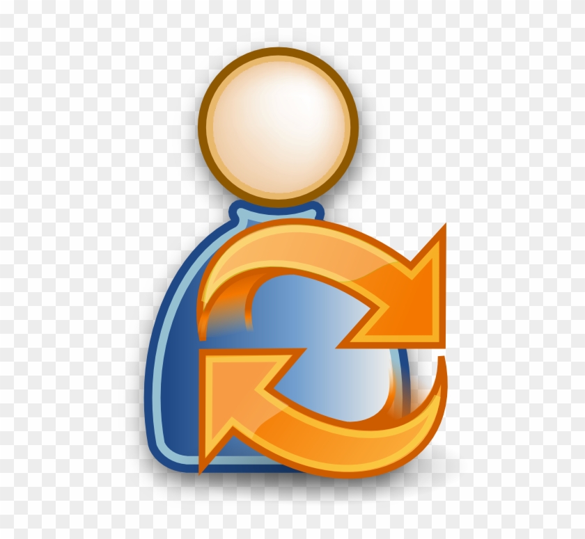 File - Icon - Free Transparent PNG Clipart Images Download