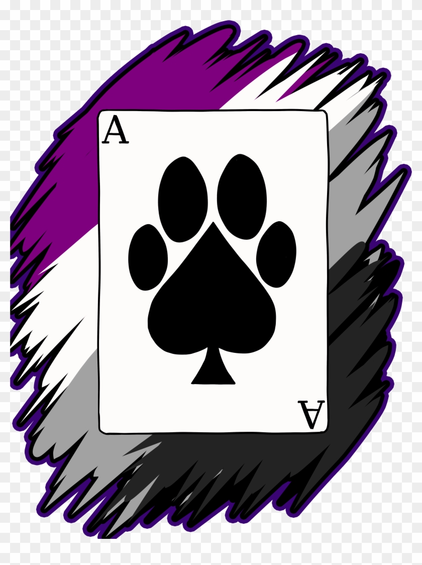 Ace - Ace - Free Transparent PNG Clipart Images Download