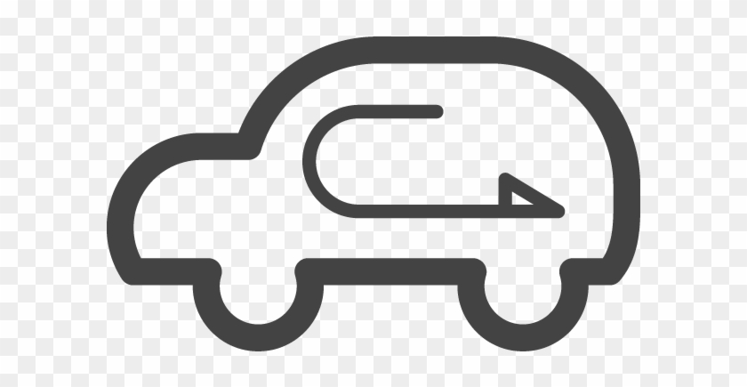 Centres - Centres - Free Transparent PNG Clipart Images Download