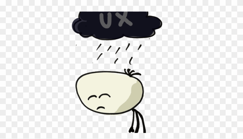Cartoon - Free Transparent PNG Clipart Images Download