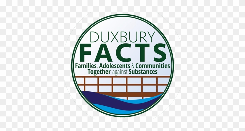 Logo - Duxbury - Free Transparent PNG Clipart Images Download