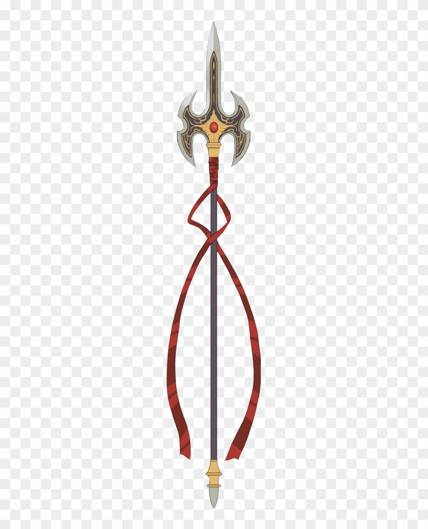 Gradivus - Gradivus - Free Transparent PNG Clipart Images Download