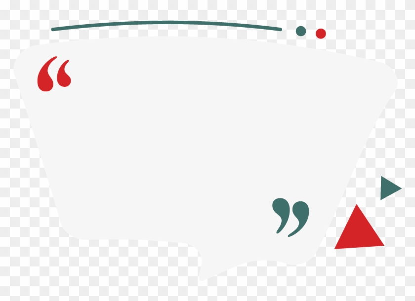 Callout-background - Word - Full Size PNG Clipart Images Download