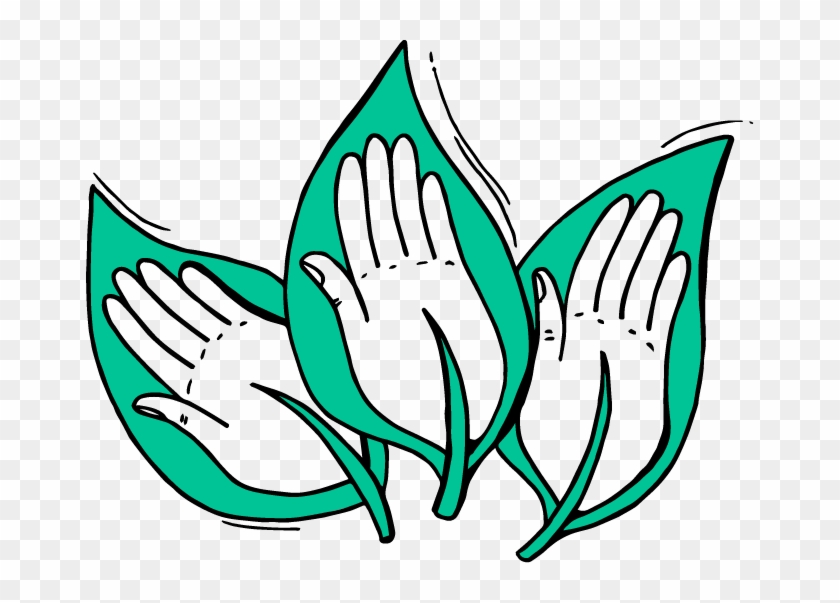 A Step In The Ethical Direction - Ethics - Full Size PNG Clipart Images ...