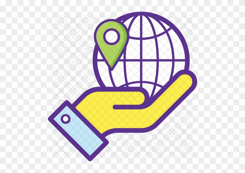 Business Ethics Icon - Ethics - Full Size PNG Clipart Images Download