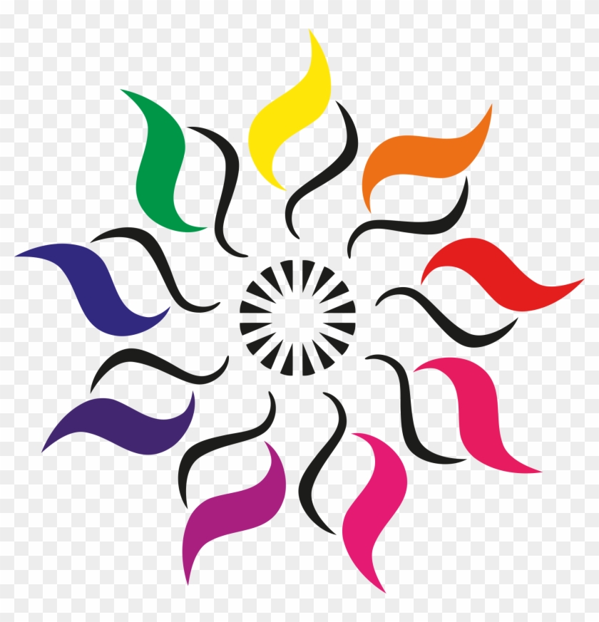 Parlament Wr Logo - Universal Declaration Of Human Rights - Full Size ...