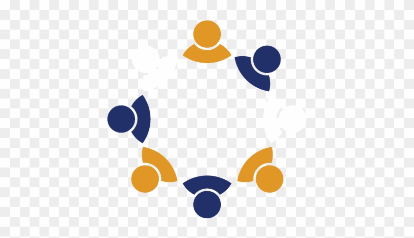 Vector Graphics - Free Transparent PNG Clipart Images Download