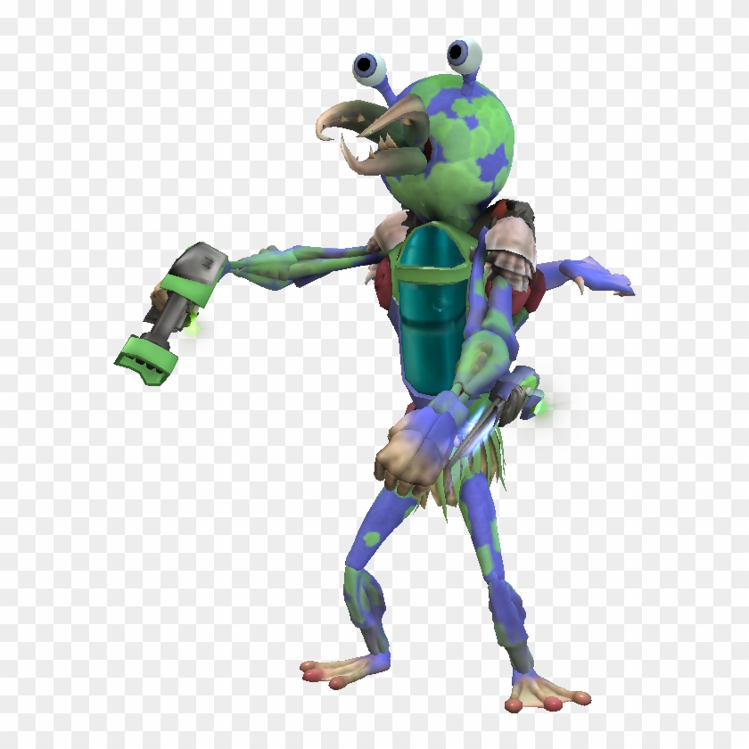 Troopas - Troopas - Free Transparent PNG Clipart Images Download