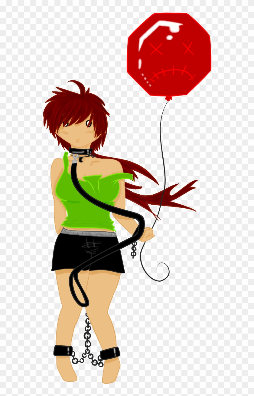 Deviantid - Cartoon - Free Transparent PNG Clipart Images Download