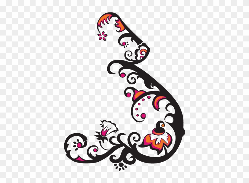 Hopping On One Foot Clipart - Free Transparent PNG Clipart Images Download