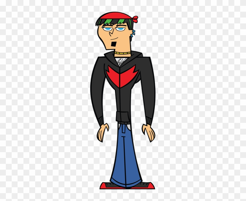 Jesse - Jesse - Free Transparent PNG Clipart Images Download