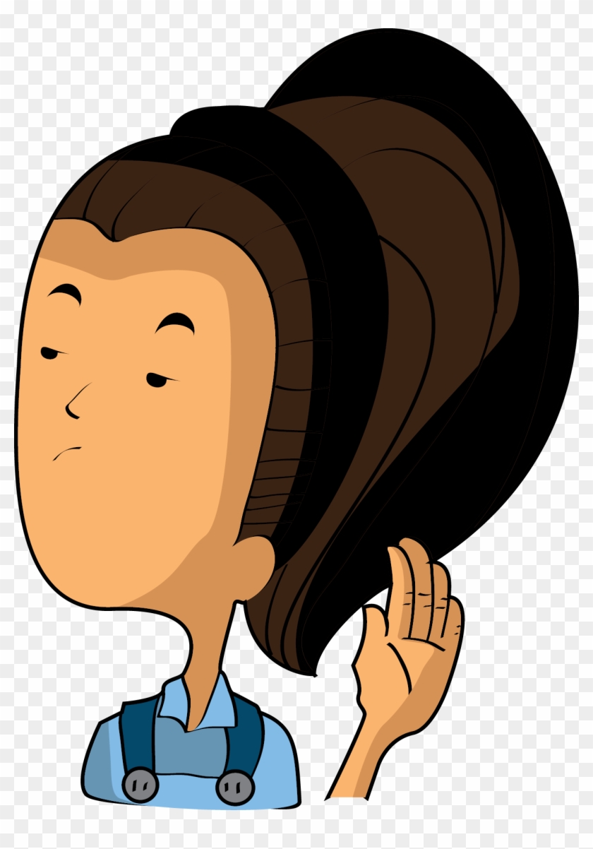 Escenario - Cartoon - Free Transparent PNG Clipart Images Download