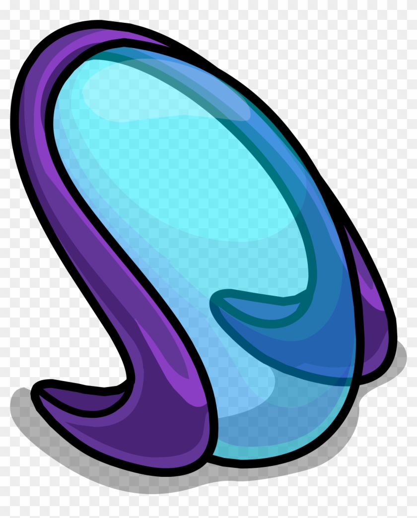 Force Field Sprite 005 - Force Field Sprite 005 - Full Size PNG Clipart ...