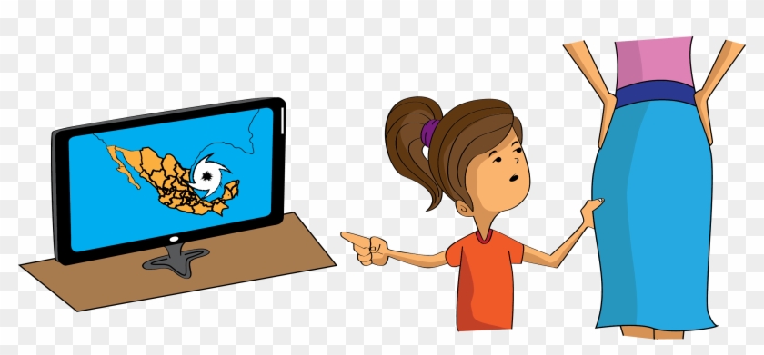 Escenario - Cartoon - Free Transparent PNG Clipart Images Download