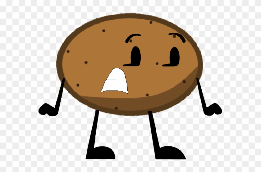 Potato - Potato - Free Transparent PNG Clipart Images Download