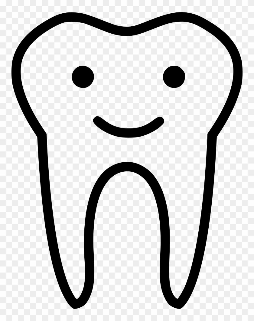 Snout Smiley Human Behavior Clip Art - Snout Smiley Human Behavior Clip ...
