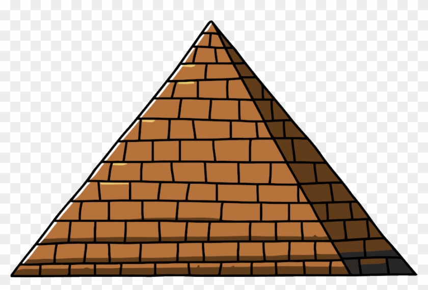 Pyramid Png Transparent Images - Pyramid Transparent Png - Free ...