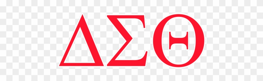 Delta Sigma Theta Graphics Related - Delta Sigma Theta Symbols - Full ...