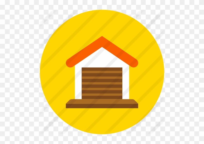 Wood - Free Transparent PNG Clipart Images Download