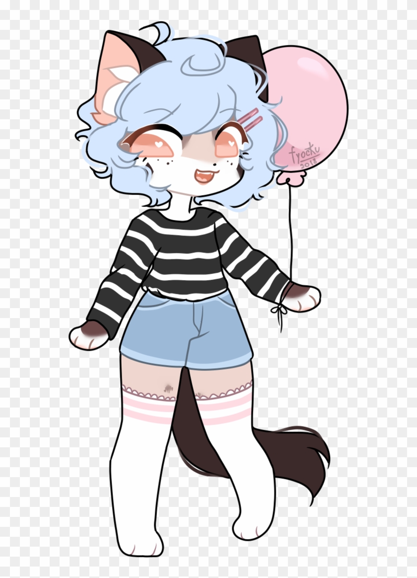 Extra Ballz 3 - Cartoon - Free Transparent PNG Clipart Images Download