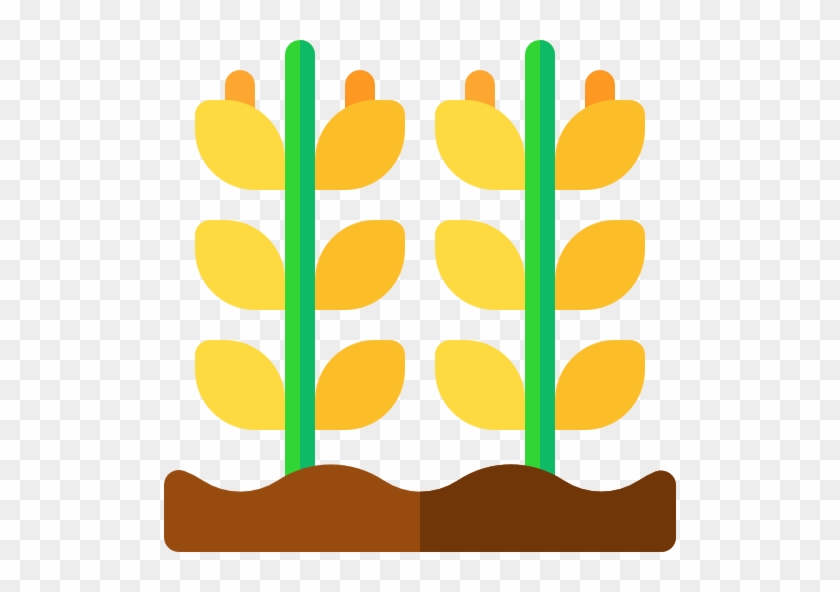 Rice Free Icon - Rice Free Icon - Free Transparent PNG Clipart Images ...