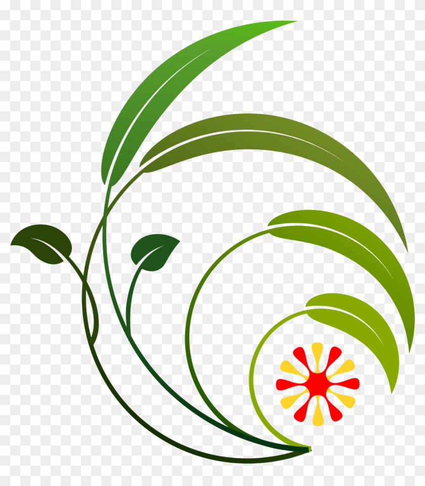 Growing 2 - Portable Network Graphics - Full Size PNG Clipart Images ...