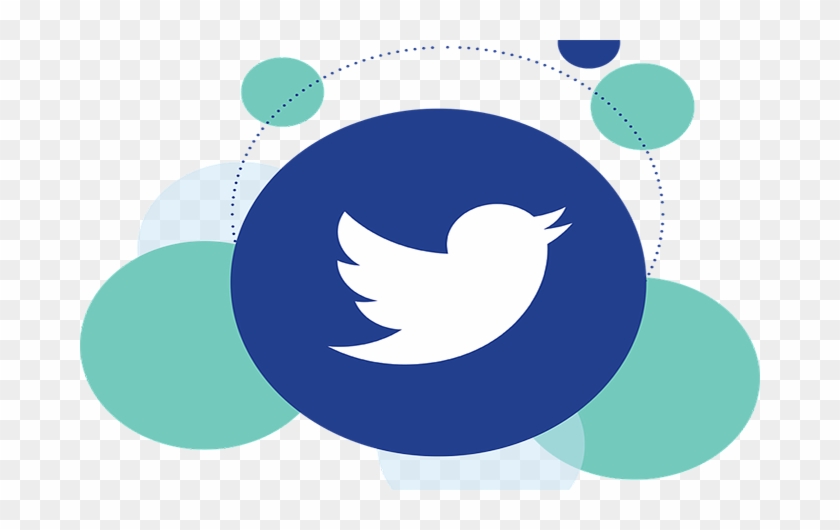 Twitter - Free Transparent PNG Clipart Images Download