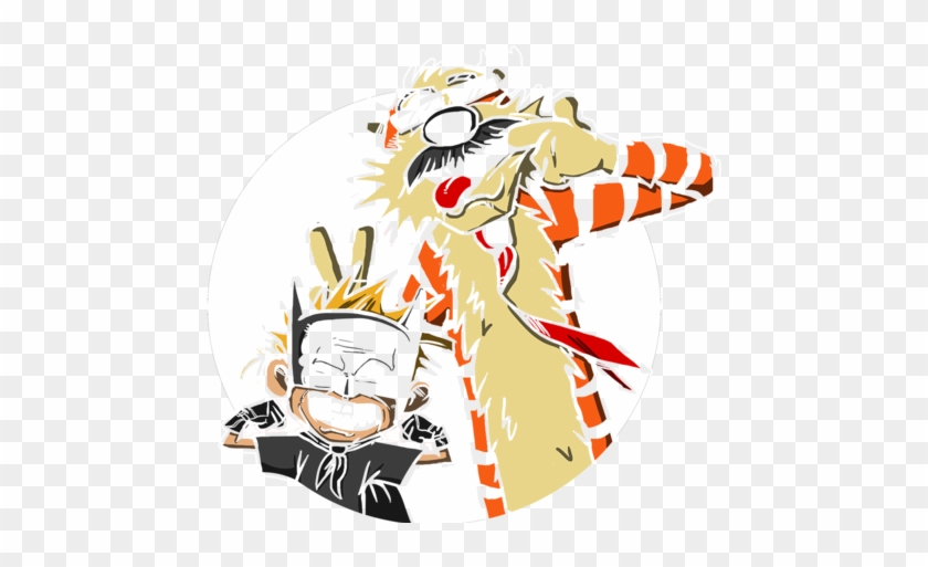 Crime Fighting Pals Crime Fighting Pals - Cartoon - Free Transparent ...