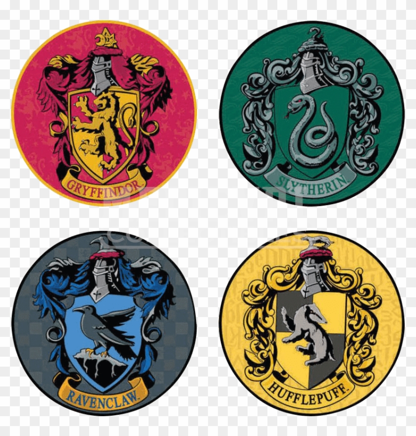 Popsockets Cell Phone Grip And Stand Harry Potter - - Free Transparent ...