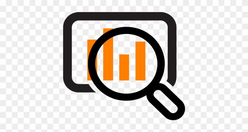 Software Vulnerability Scanning - Vulnerability Scanner - Full Size PNG ...