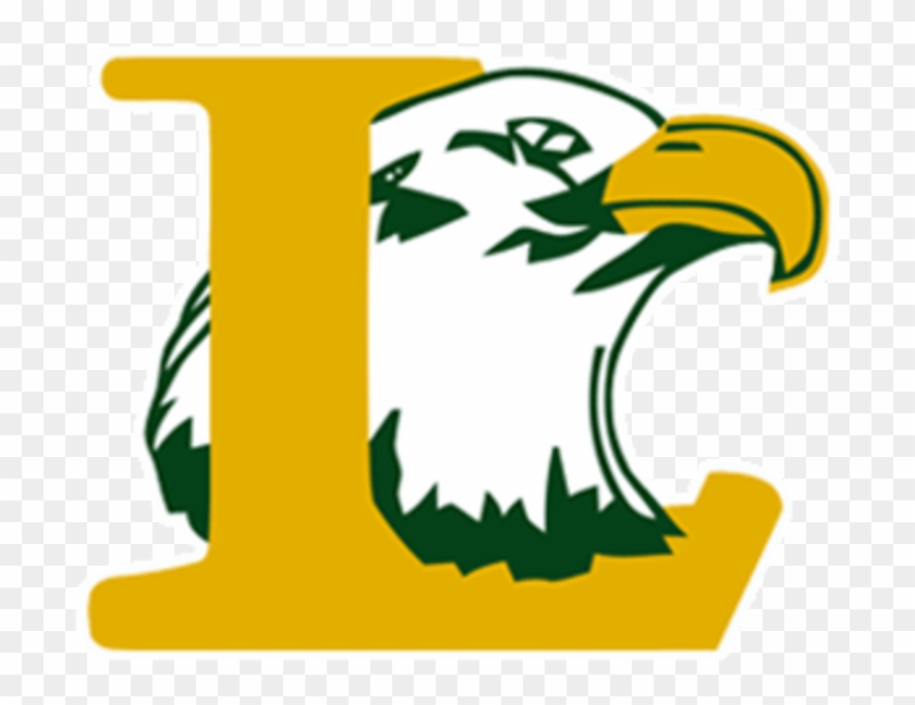 Lexington Eagles - Lexington Eagles - Free Transparent PNG Clipart Images Download