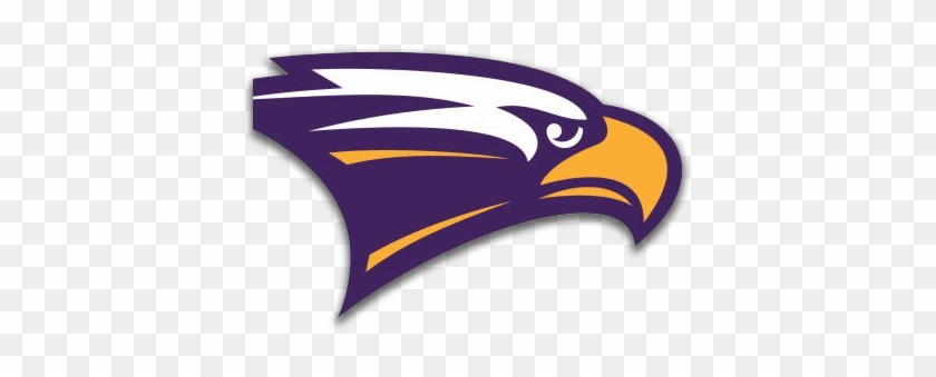 Richardson Eagles - Full Size PNG Clipart Images Download