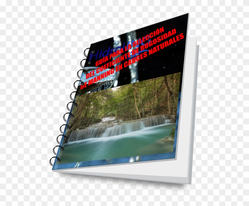 Blog - Free Transparent PNG Clipart Images Download