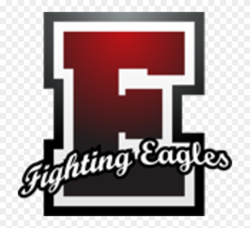 Edgewater Logo - Edgewater High School Logo - Full Size PNG Clipart ...