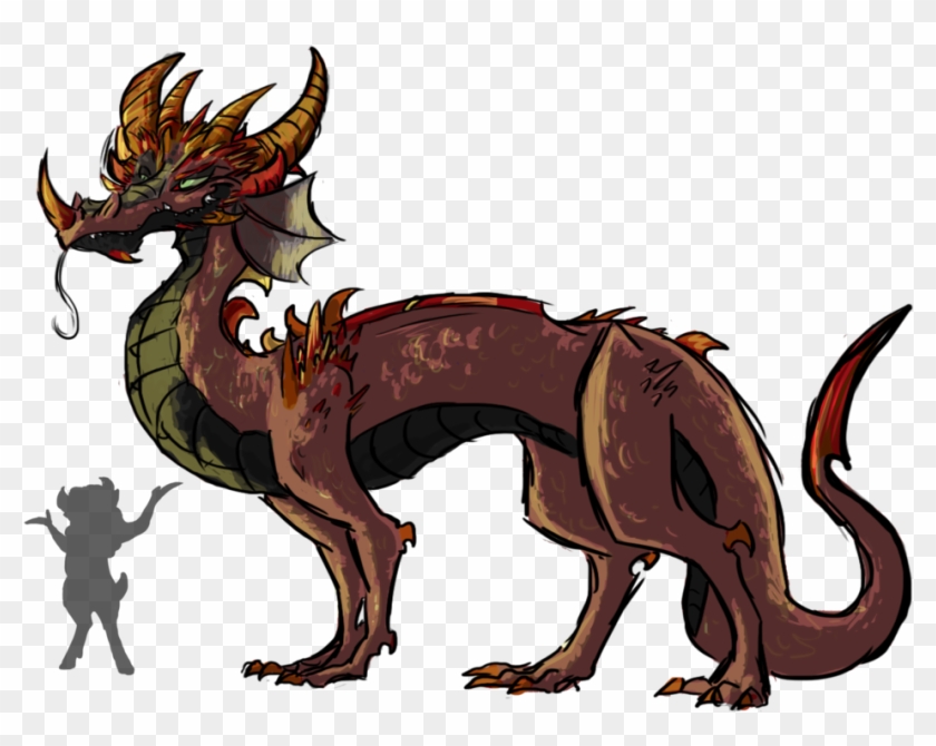 Drake By Frankilew - Cartoon - Free Transparent PNG Clipart Images Download