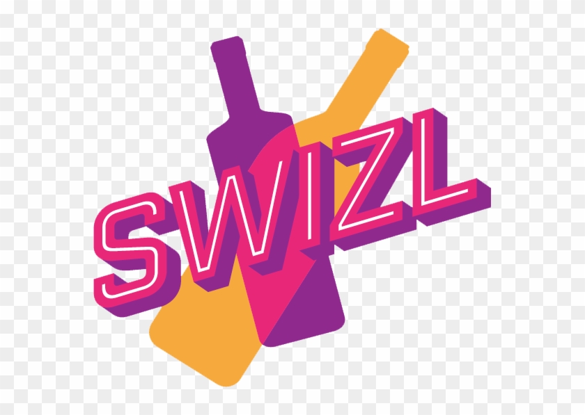 Swizl Logo - Logo - Free Transparent PNG Clipart Images Download