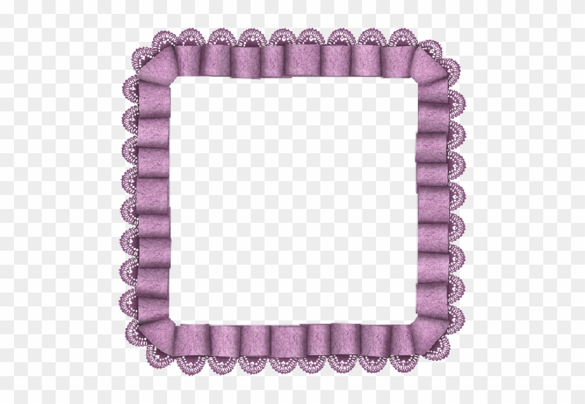 De Tp - Sofia The 1st Frames - Full Size PNG Clipart Images Download