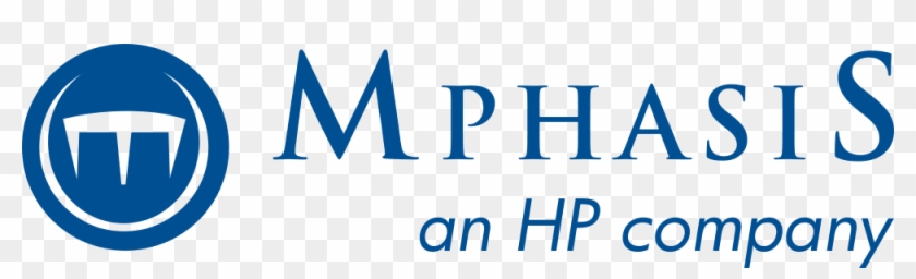 Placements At Ksit - Mphasis An Hp Company - Free Transparent PNG ...