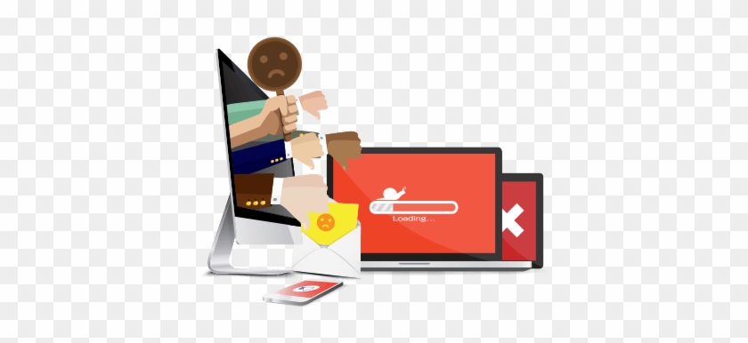 Customer Clipart End User - Customer Clipart End User - Free ...