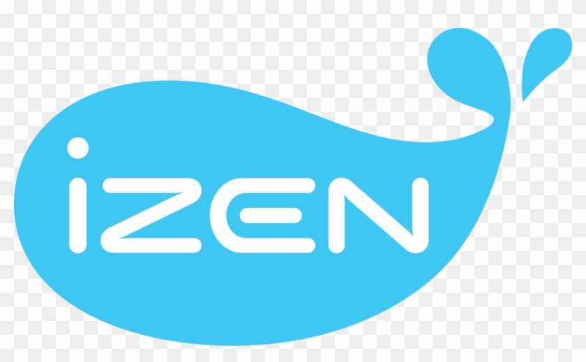 Izen Canada - Washlet - Free Transparent PNG Clipart Images Download